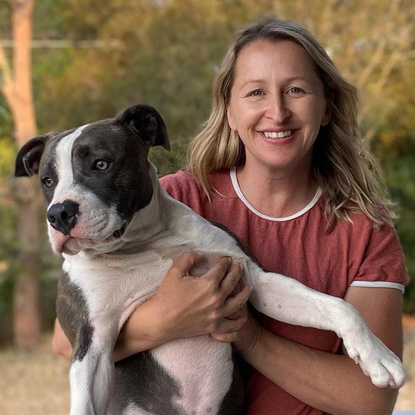 Winter Wellness: How to nourish your body, mind, and garden through th - SAGE Project, SAGE ...