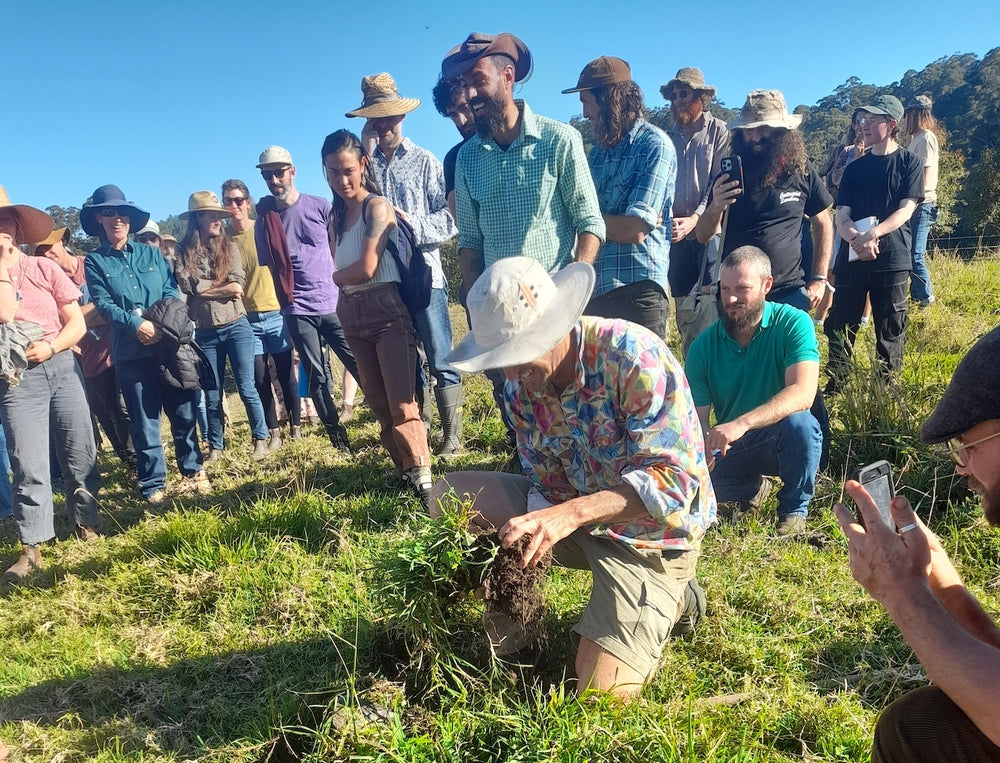 Sage Project News - SAGE Project, SAGE Farmers Market & Stepping Stone Farm